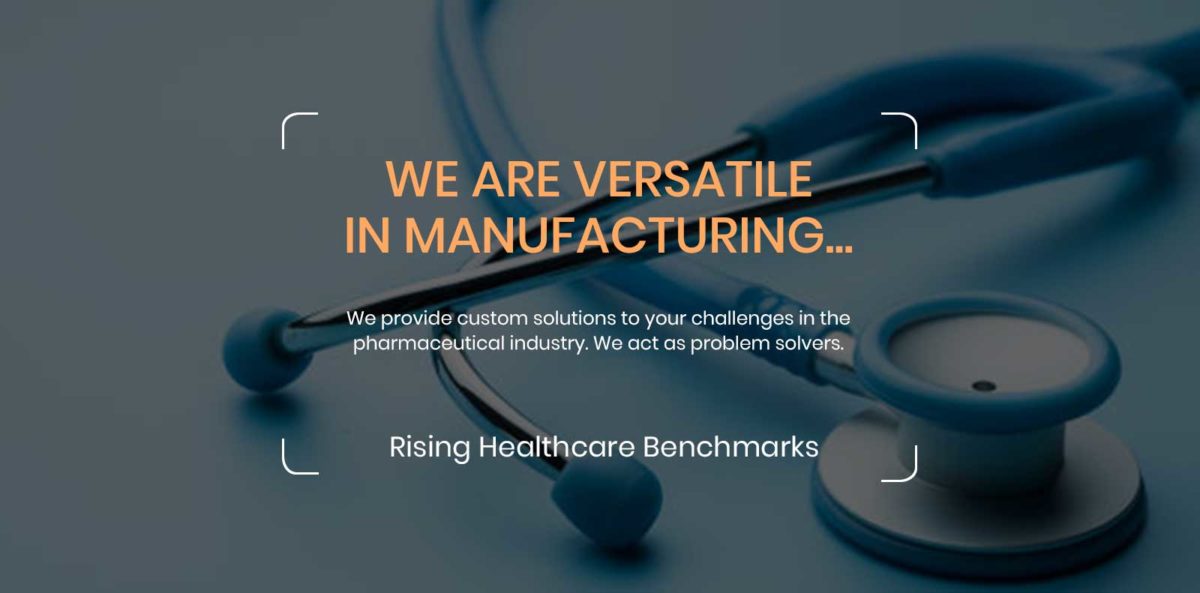 Sunrise Remedies | ED and PE Pills | Erectile Dysfunction Products